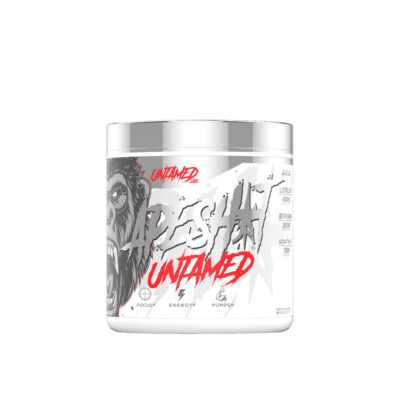 Whey Plus - Thực Phẩm Thể Hình Nha Trang - Khánh Hòa