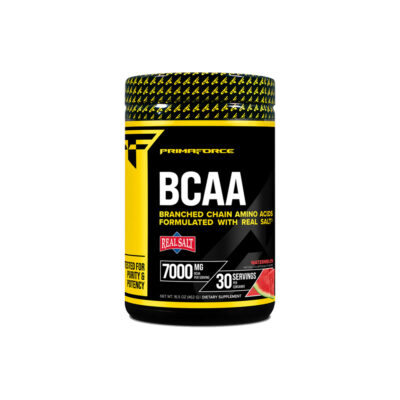 Whey Plus - Thực Phẩm Thể Hình Nha Trang - Khánh Hòa