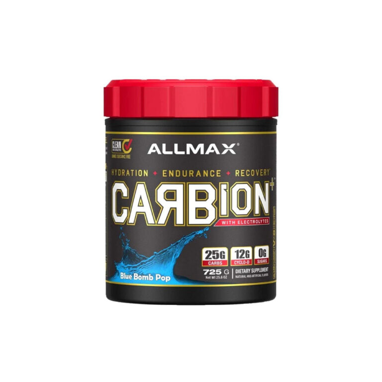 Whey Plus - Thực Phẩm Thể Hình Nha Trang - Khánh Hòa